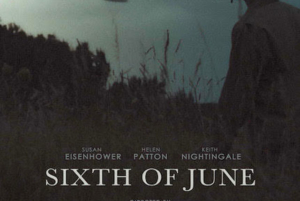 Sixth of June – Operation Democracy